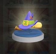 Monopoly Go! Tokens | Monopoly Wiki | Fandom