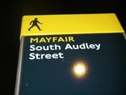 Mayfair | Monopoly Wiki | Fandom