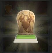 Monopoly Go! Shields | Monopoly Wiki | Fandom