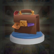 Monopoly Go! Tokens | Monopoly Wiki | Fandom