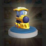 Monopoly Go! Tokens | Monopoly Wiki | Fandom