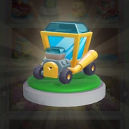 Monopoly Go! Tokens | Monopoly Wiki | Fandom