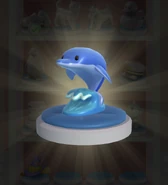 Monopoly Go! Tokens | Monopoly Wiki | Fandom