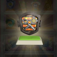 Monopoly Go! Shields | Monopoly Wiki | Fandom