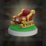 Monopoly Go! Tokens | Monopoly Wiki | Fandom