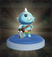 Monopoly Go! Tokens | Monopoly Wiki | Fandom