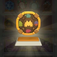 Monopoly Go! Shields | Monopoly Wiki | Fandom