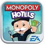 Monopoly Hotels (App game) | Monopoly Wiki | Fandom