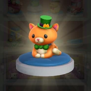 Monopoly Go! Tokens | Monopoly Wiki | Fandom