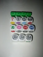 Don't Go To Jail | Monopoly Wiki | Fandom