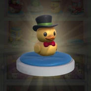 Monopoly Go! Tokens | Monopoly Wiki | Fandom