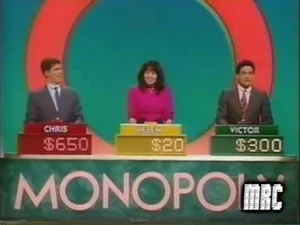 Monopoly (game show) | Monopoly Wiki | Fandom
