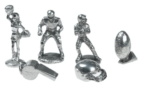 Vikings Collector's Edition | Monopoly Wiki | Fandom