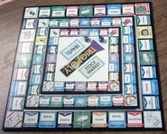 Triopoly | Monopoly Wiki | Fandom