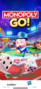 Monopoly Go | Monopoly Wiki | Fandom