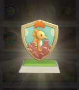 Monopoly Go! Shields | Monopoly Wiki | Fandom