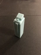 Monopoly City Buildings | Monopoly Wiki | Fandom