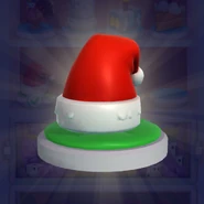 Monopoly Go! Tokens | Monopoly Wiki | Fandom