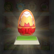 Monopoly Go! Shields | Monopoly Wiki | Fandom