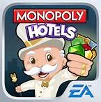 Monopoly Hotels (App game) | Monopoly Wiki | Fandom