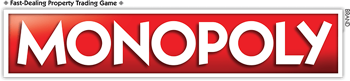 List of Monopoly Games (Board) | Monopoly Wiki | Fandom