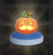 Monopoly Go! Tokens | Monopoly Wiki | Fandom