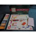 Library Edition | Monopoly Wiki | Fandom