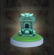 Monopoly Go! Tokens | Monopoly Wiki | Fandom