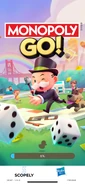 Monopoly Go | Monopoly Wiki | Fandom