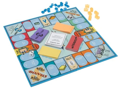 Super Add-ons | Monopoly Wiki | Fandom