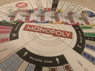Tokens | Monopoly Wiki | Fandom