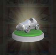 Monopoly Go! Tokens | Monopoly Wiki | Fandom