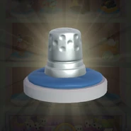 Monopoly Go! Tokens | Monopoly Wiki | Fandom