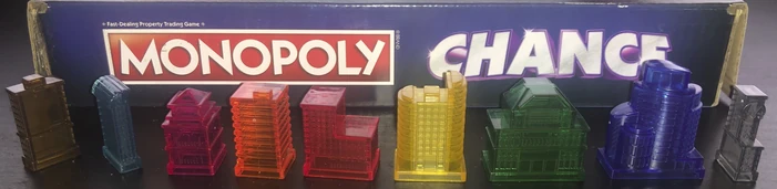 Monopoly Chance | Monopoly Wiki | Fandom