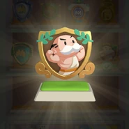 Monopoly Go! Shields | Monopoly Wiki | Fandom