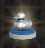 Monopoly Go! Tokens | Monopoly Wiki | Fandom