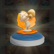 Monopoly Go! Tokens | Monopoly Wiki | Fandom