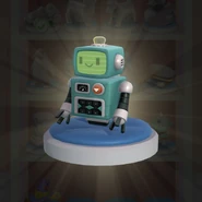 Monopoly Go! Tokens | Monopoly Wiki | Fandom