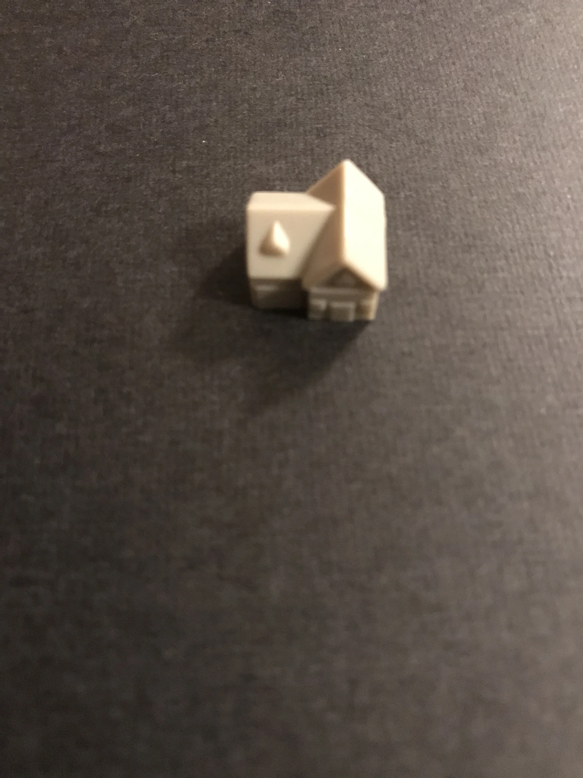 Monopoly City Buildings | Monopoly Wiki | Fandom