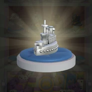 Monopoly Go! Tokens | Monopoly Wiki | Fandom