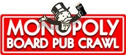 Monopoly Pub Crawl | Monopoly Wiki | Fandom