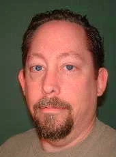 Marcus Pompeius Caninus (Populus) | Mons Aventinus - The Aventine Hill ...