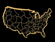 Utahism | Monsieur Z Wiki | Fandom