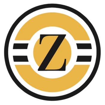 Monsieur Z | Monsieur Z Wiki | Fandom
