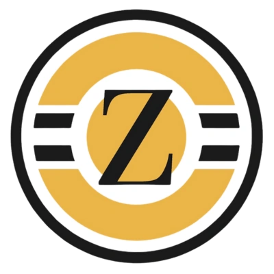 Utahism | Monsieur Z Wiki | Fandom