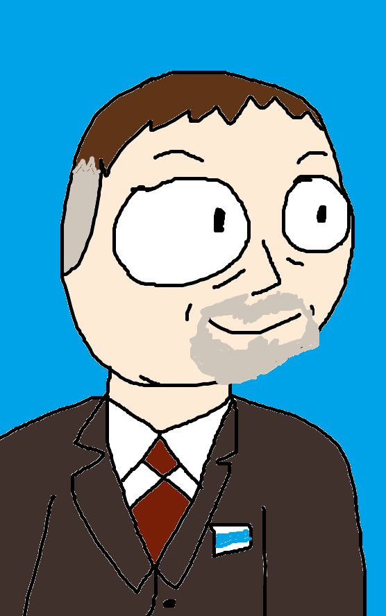 Mikhail Markov | Monsonia Wiki | Fandom