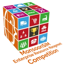 MonsoonSIM Business Competition | MonsoonSIM Wiki | Fandom