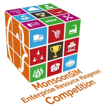 MonsoonSIM Business Competition | MonsoonSIM Wiki | Fandom