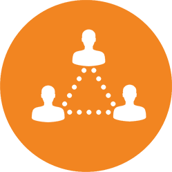 Marketing | MonsoonSIM Wiki | Fandom