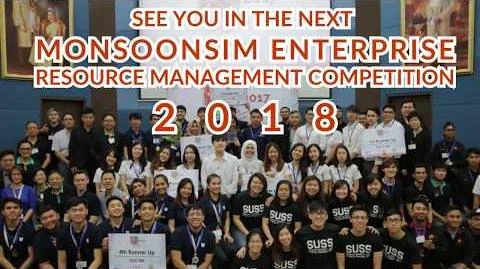 MERMC2017 | MonsoonSIM Wiki | Fandom